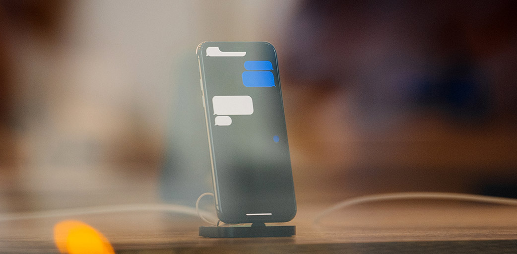 6 Essential Tips for a Successful SMS Marketing Campaign – An ...