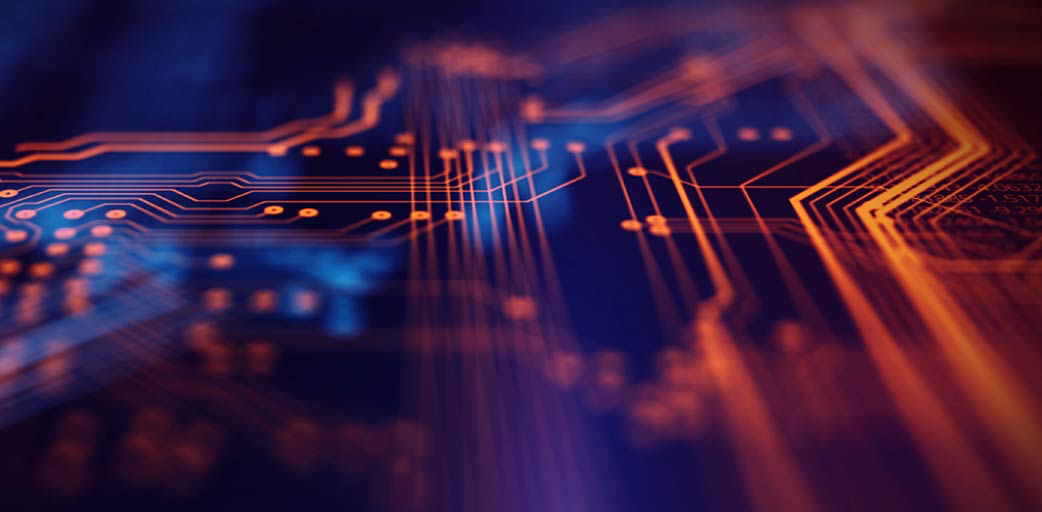 The Importance of Granular Supplier Tracking | LeadByte Blog