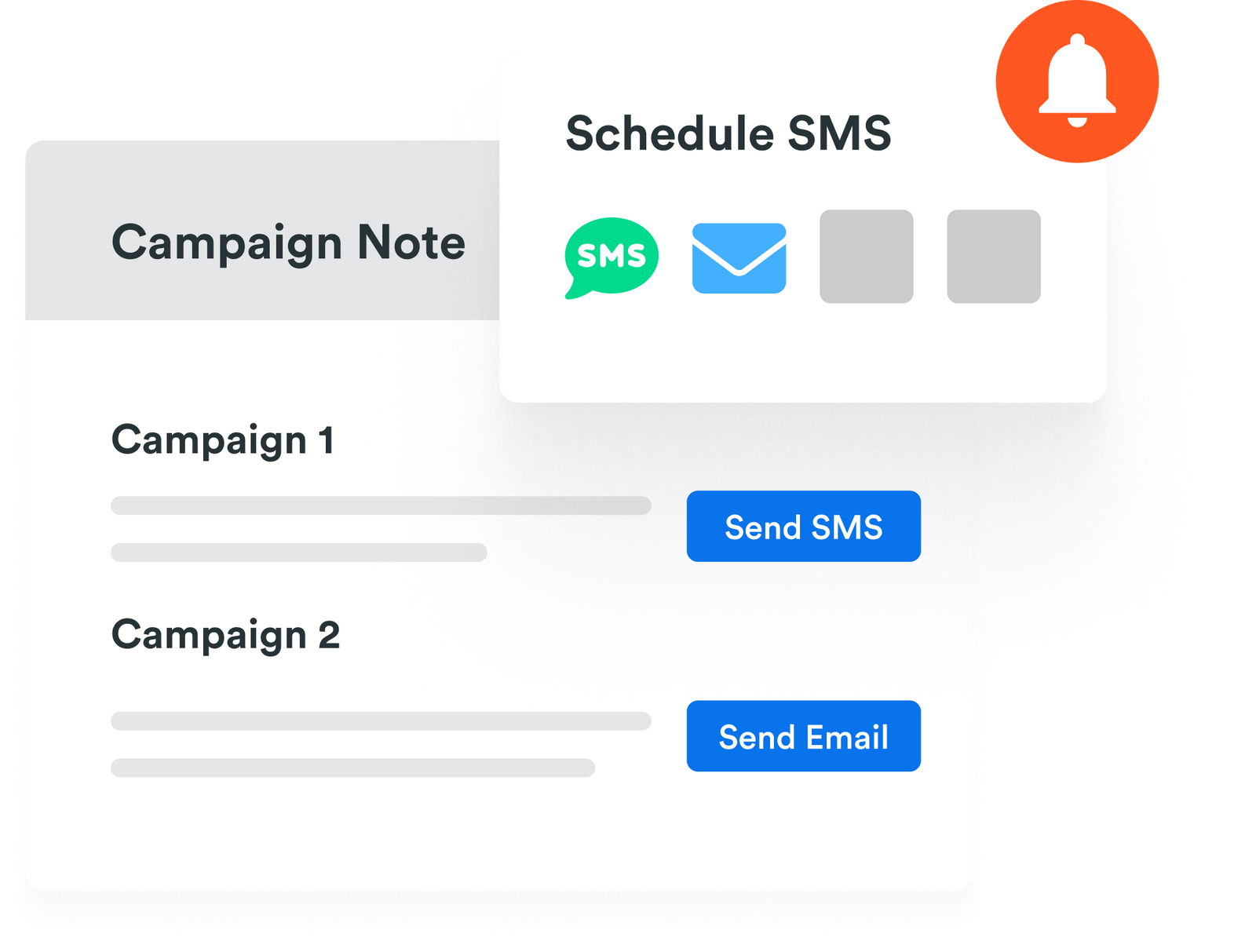 LeadByte | Lead Management Software