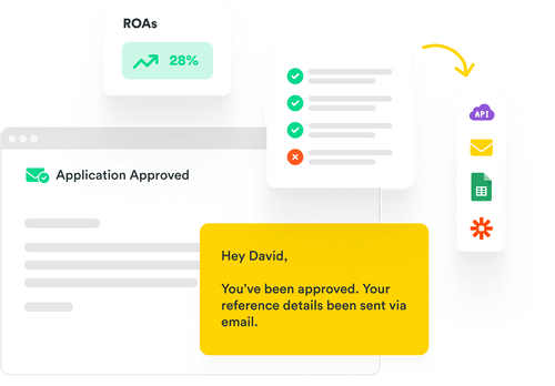 LeadByte | Lead Management Software