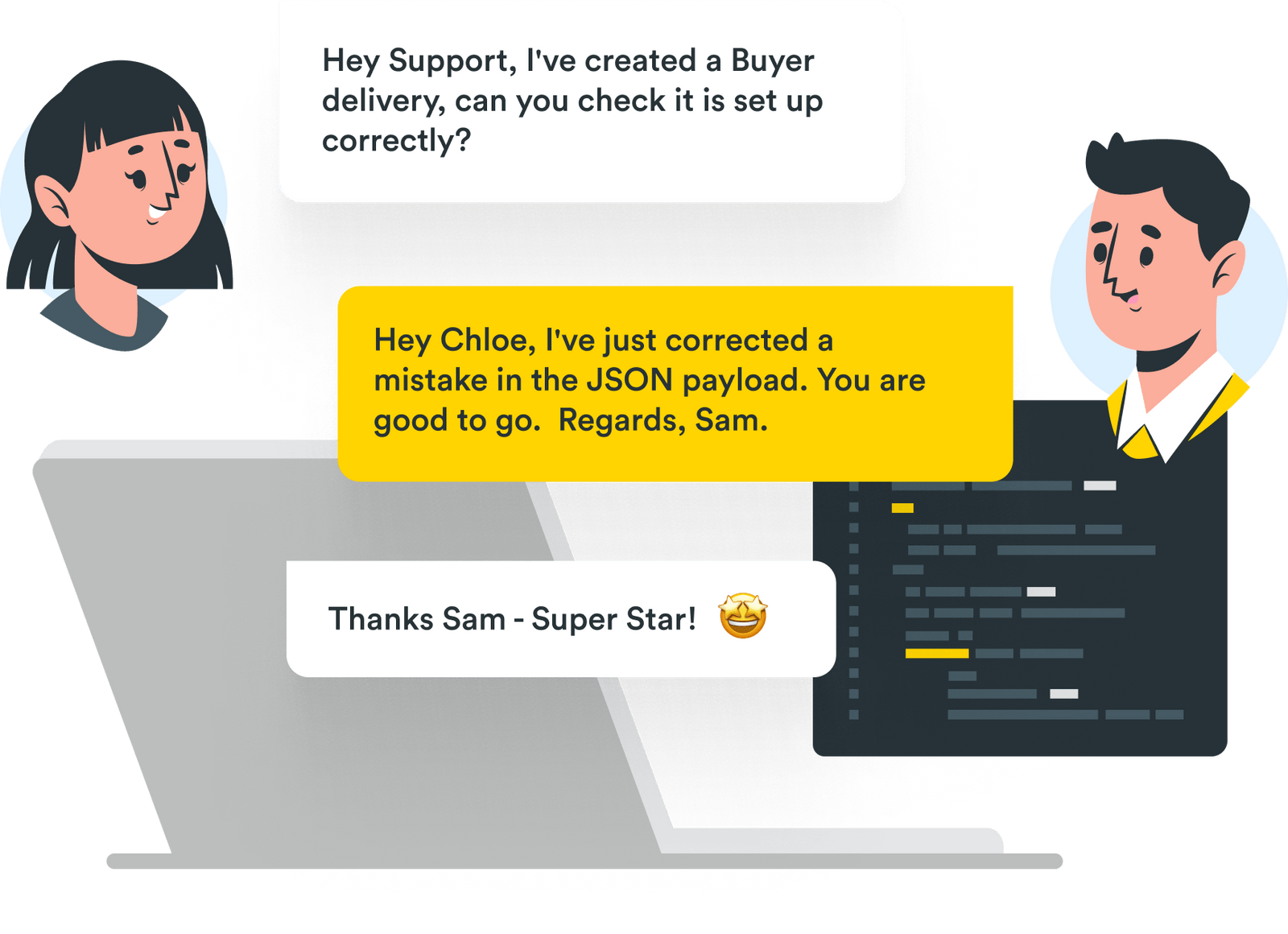 LeadByte | Lead Management Software