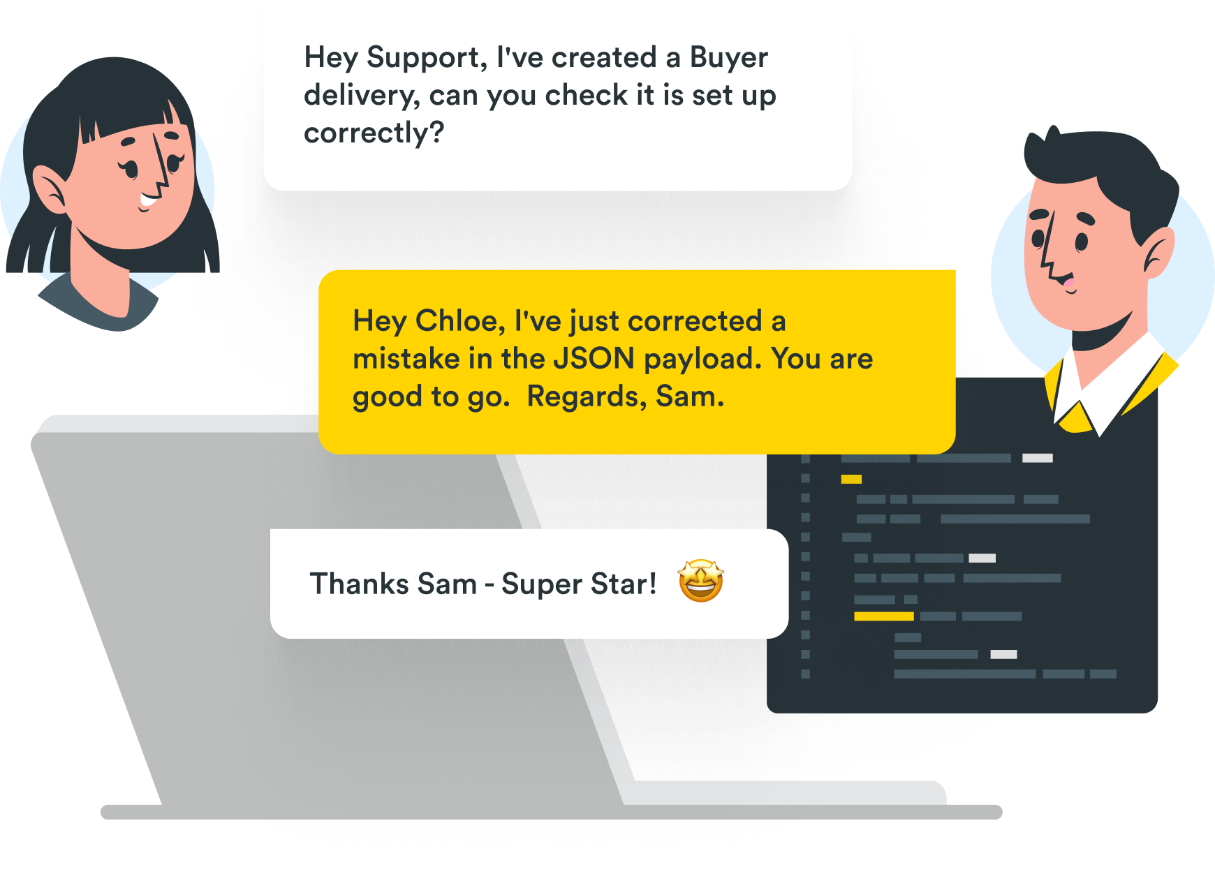 LeadByte | Lead Management Software