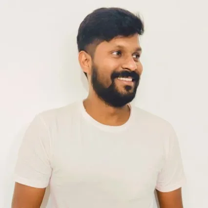 About Us - Alien UX UI Design Agency