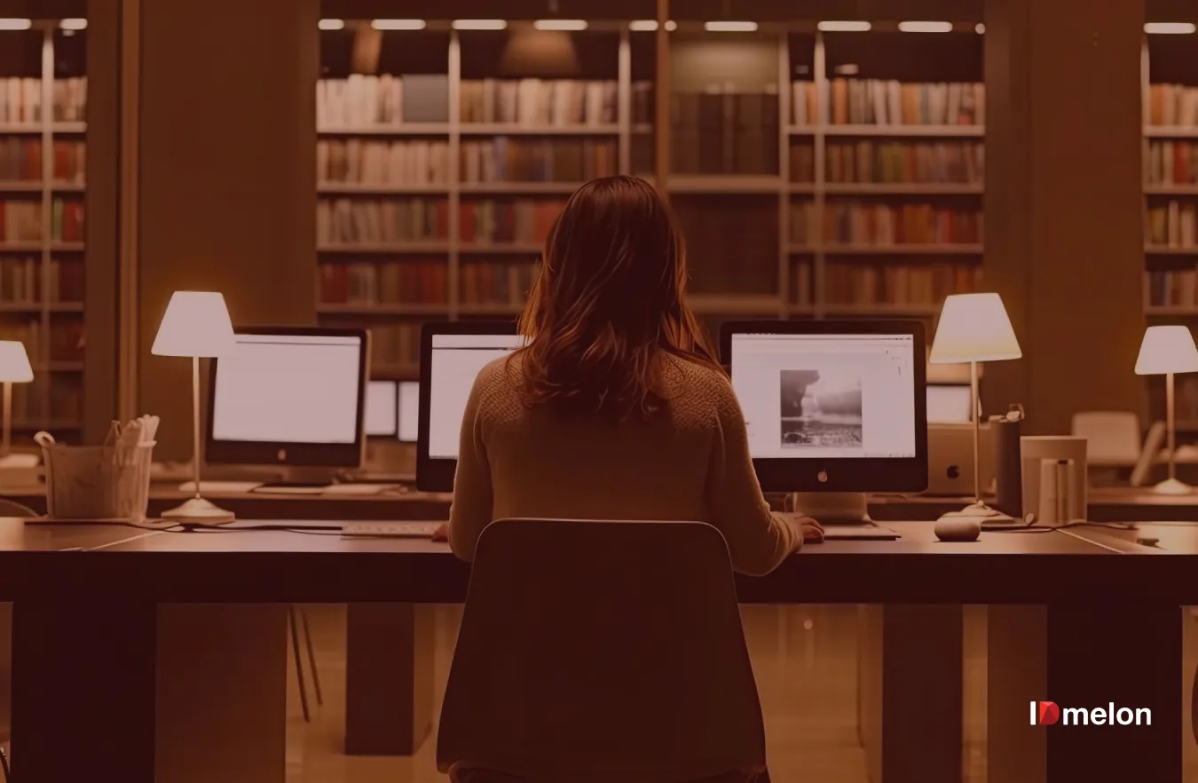 Why is Authentication Important in the Education Sector?