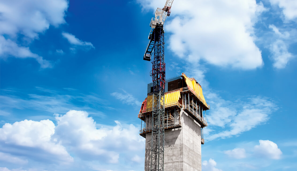 Tesc | Detour Gold Corporation Detour Lake Mine 13.8kV Substation ...