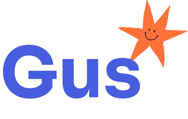 Gus vous guide dans l'univers des assurances