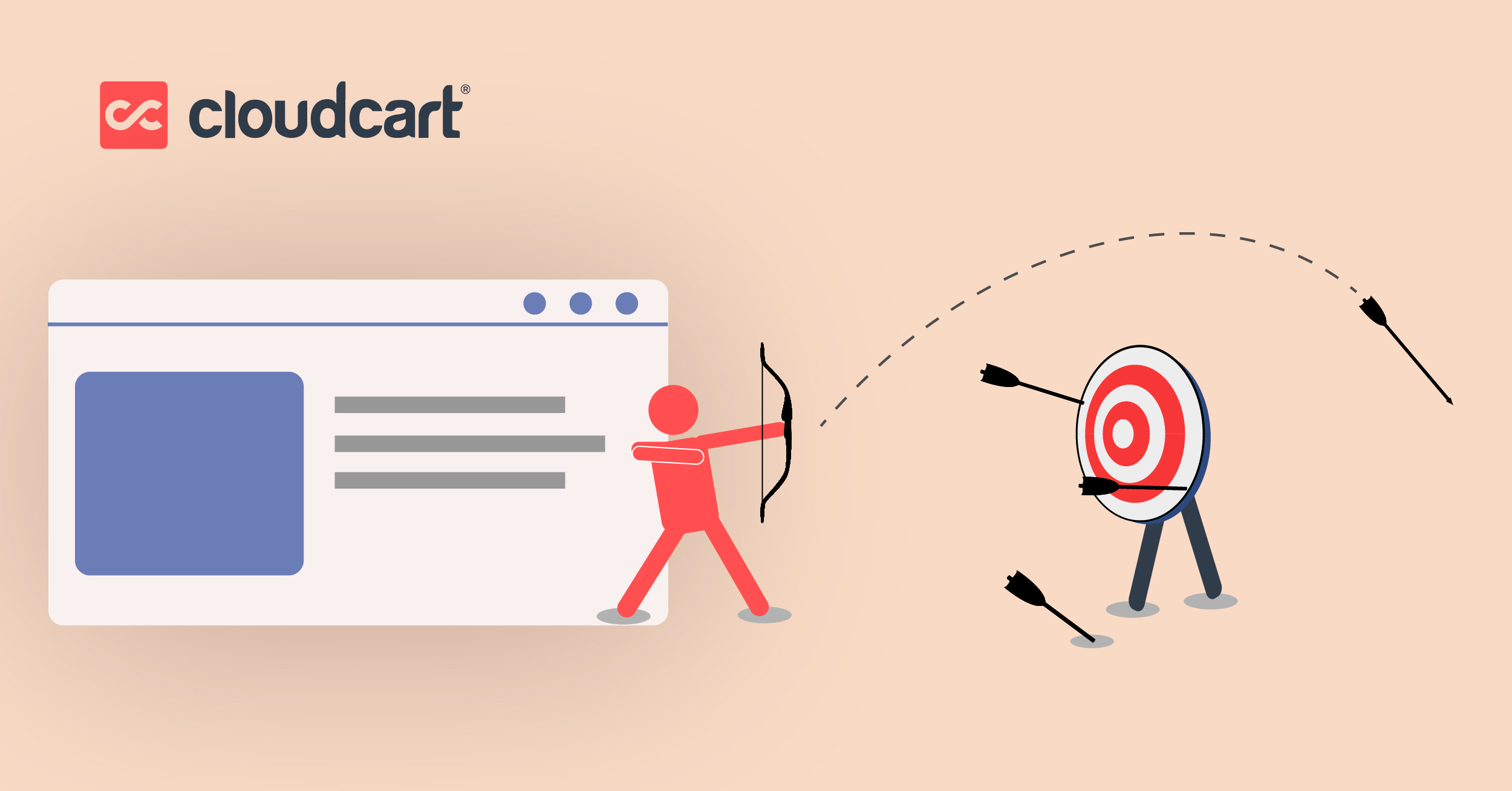 The 7 biggest mistakes of the new online stores and how to escape from them? Part 1/2 ...