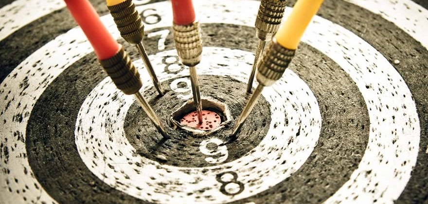 Part 2 - [ULTIMATE PRODUCT SELECTION GUIDE] 3 Crucial Product Criteria ...