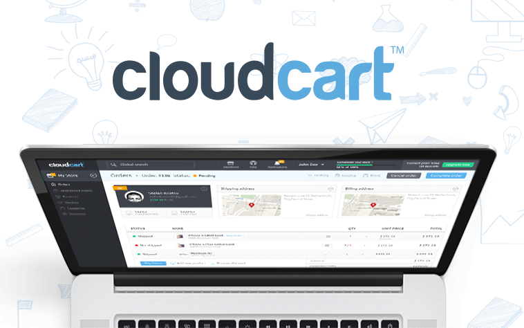 Защо CloudCart? | CloudCart Blog