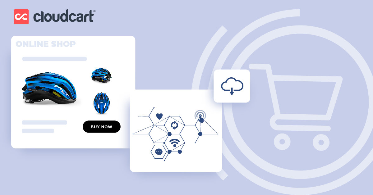 Бизнес модели за електронна търговия | CloudCart Blog