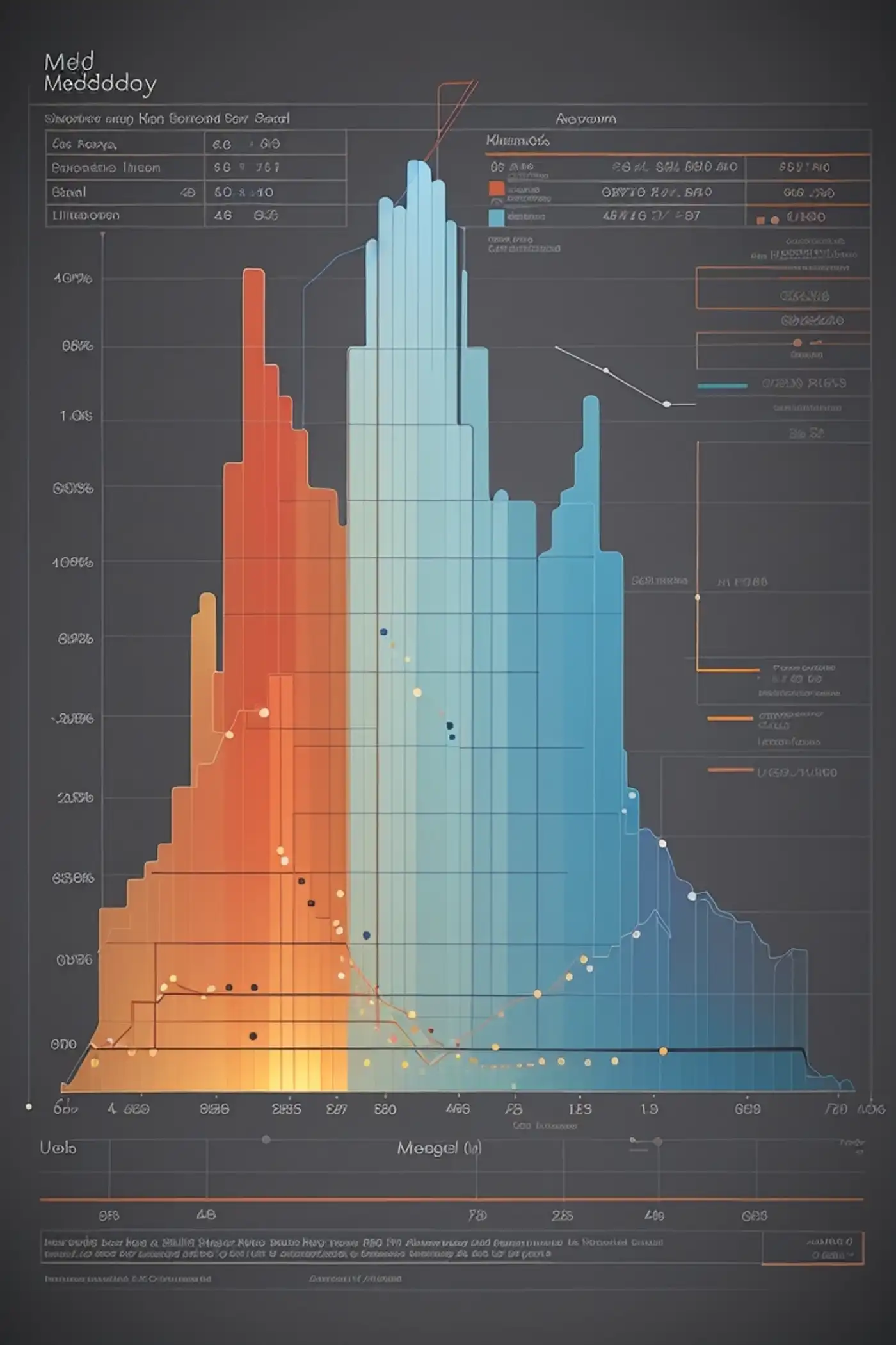 What is AOV and how to increase your average order value (part 1 ...