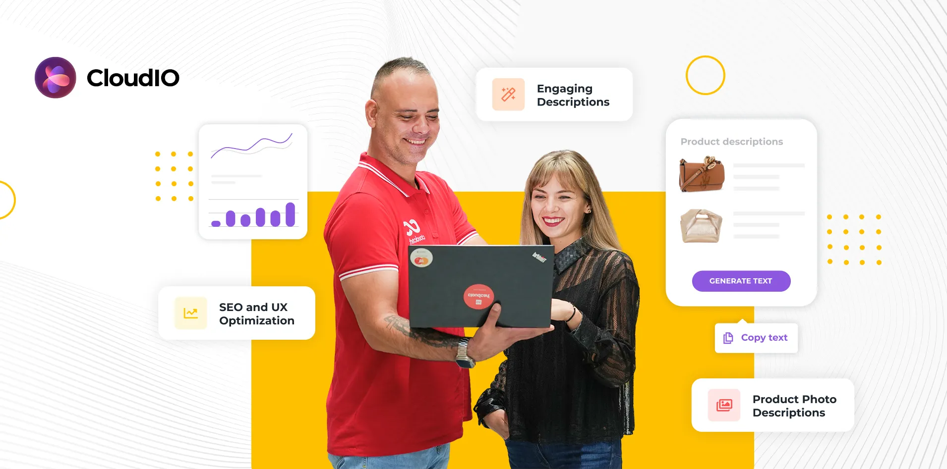 The 7 biggest mistakes of the new online stores and how to escape from them? Part 1/2 ...