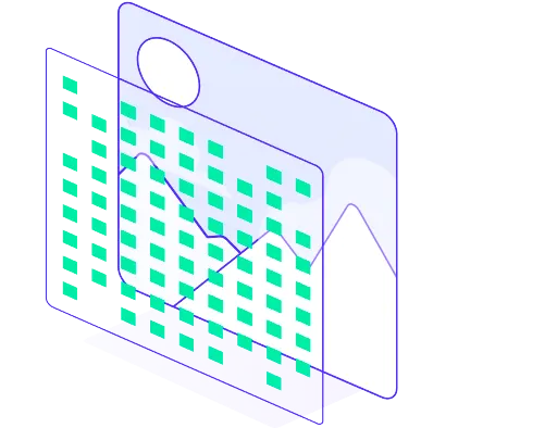 Why use a Watermark API?