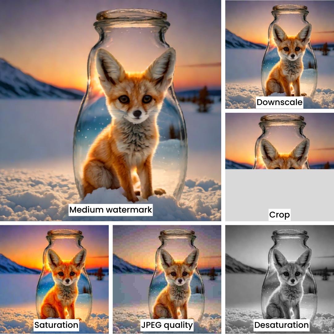 Unlocking the Future of Content Authentication: IMATAG's Breakthrough ...