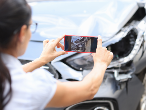 Embedded Watermarking How Manufacturers Ensure Digital Authenticity At