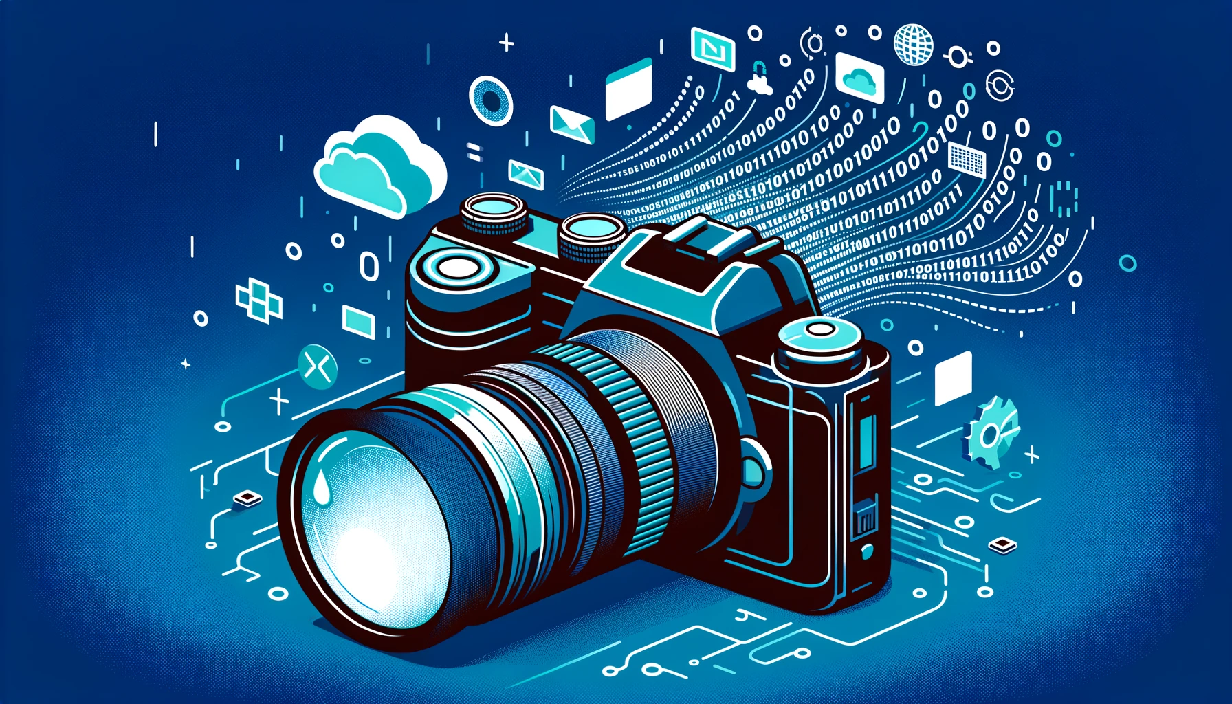 IMATAG - Digital Watermarking : Protect your content online