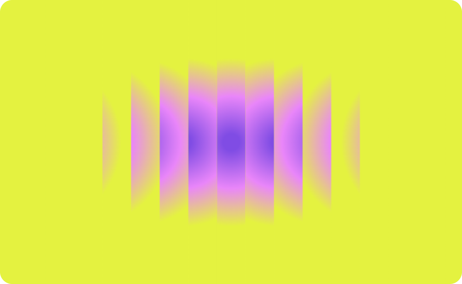 The Scarcity Principle in Action: Understanding the Psychology of UX Design