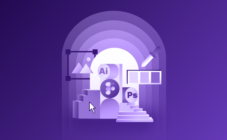 Powerful 8 AI UX tools Every UX Designer Should Know