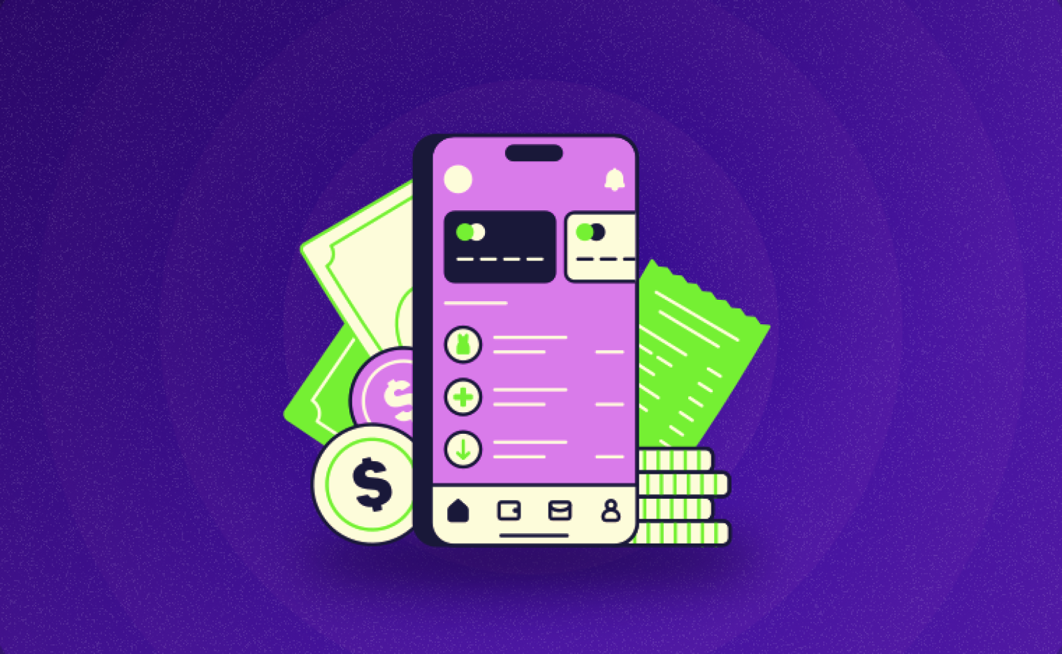 Global UX Design Agency | UX UI Design Company in Chennai - Alien