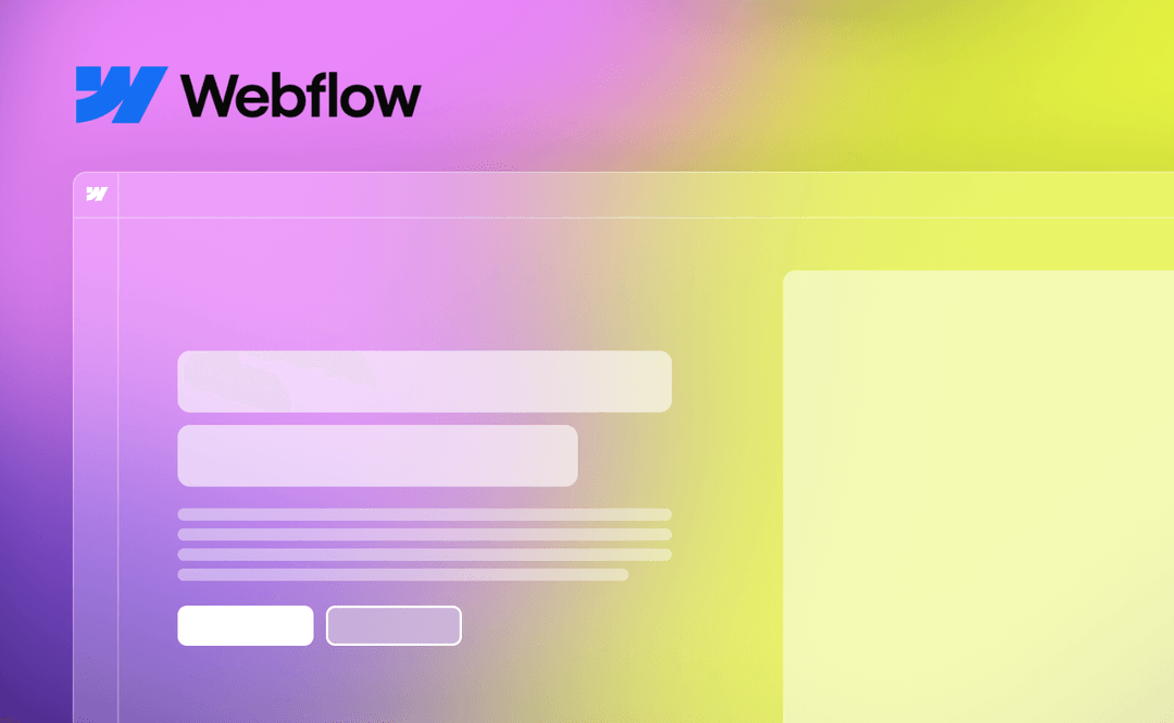 5 Key Factors to Consider When Choosing a UX Design Agency: Visual ...