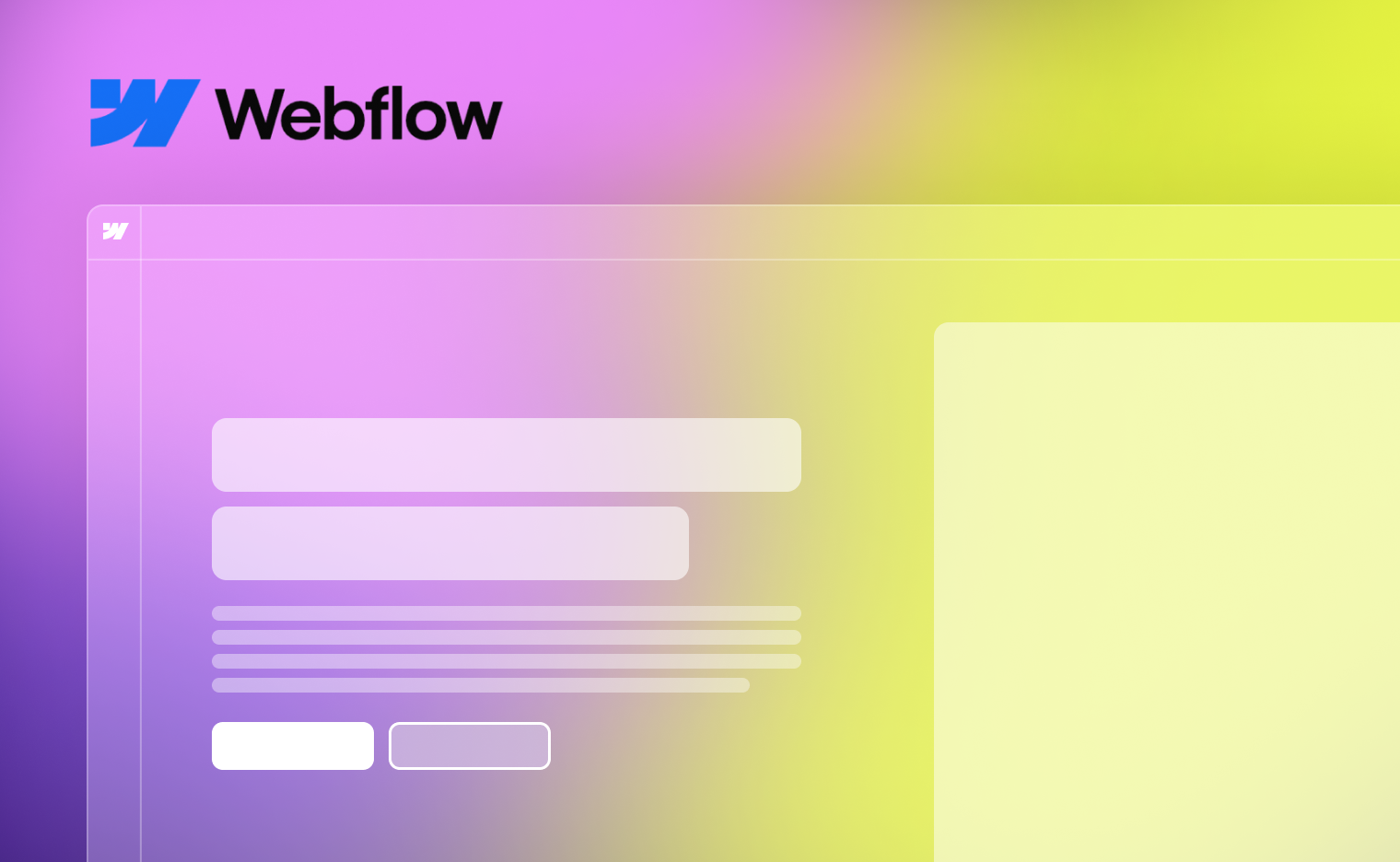 5 Key Factors to Consider When Choosing a UX Design Agency: Visual ...