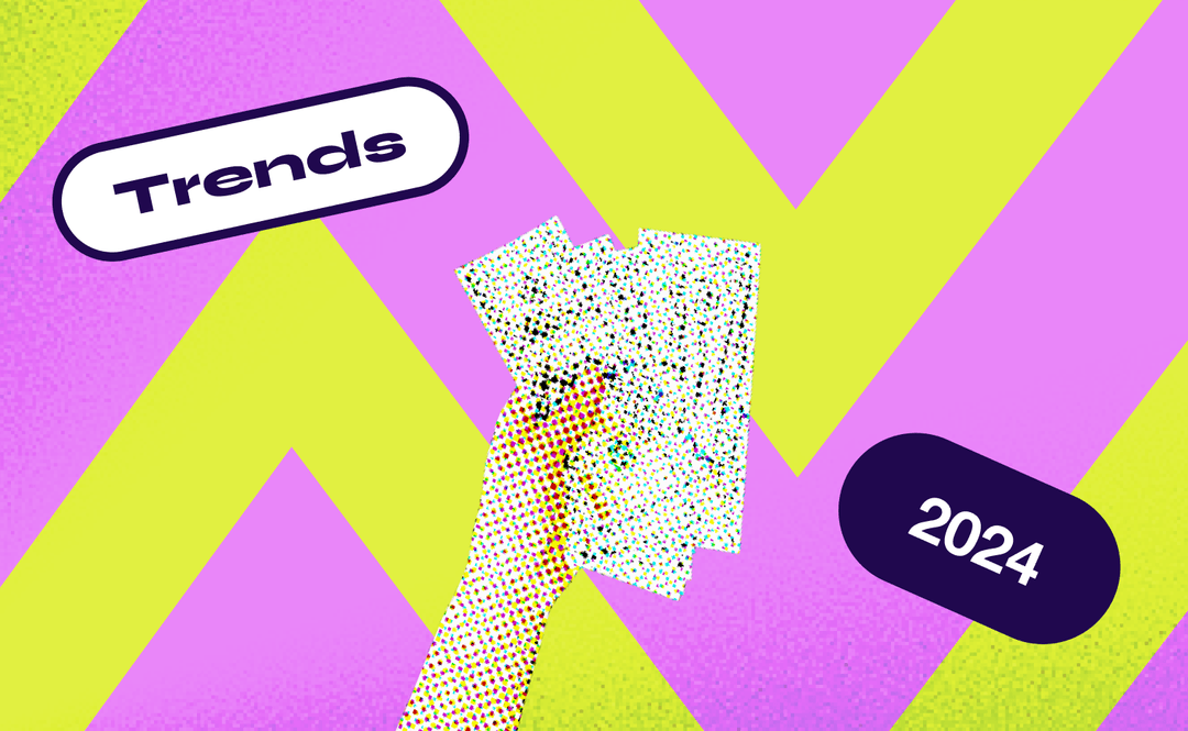 5 Key Factors to Consider When Choosing a UX Design Agency: Visual ...