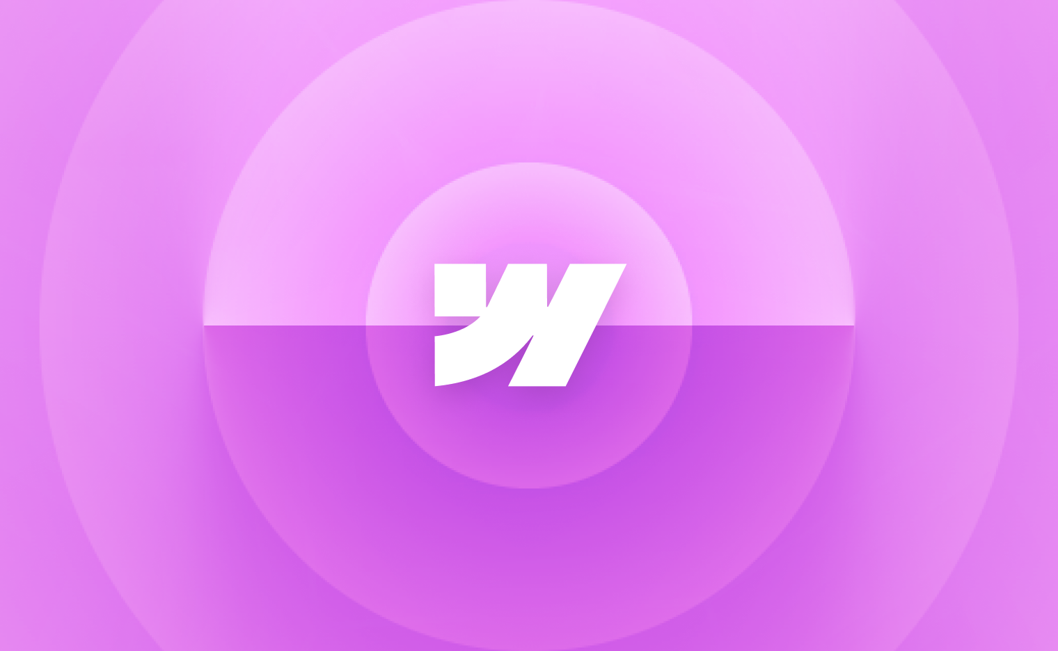 Build Stunning Websites in Hours with Webflow: A Design Agency's Guide