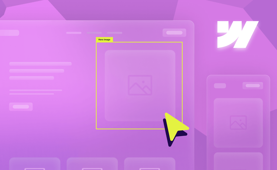 5 Key Factors Choosing UX Design Agency: Best Ux Agency Tips