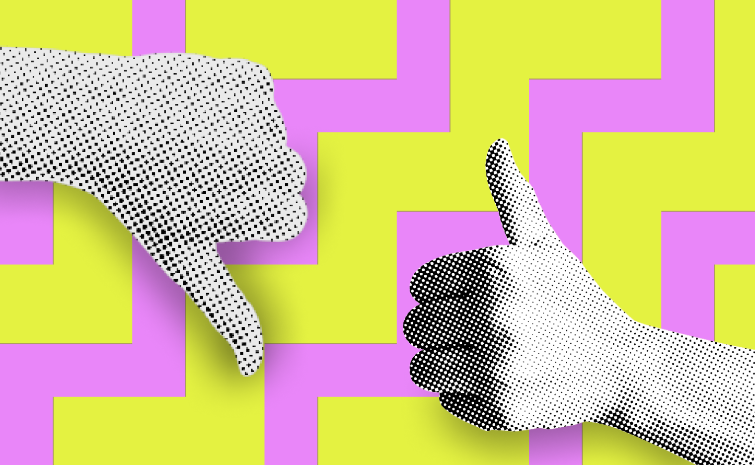 Leading Global UX Design Agency | UX Design Company - Alien