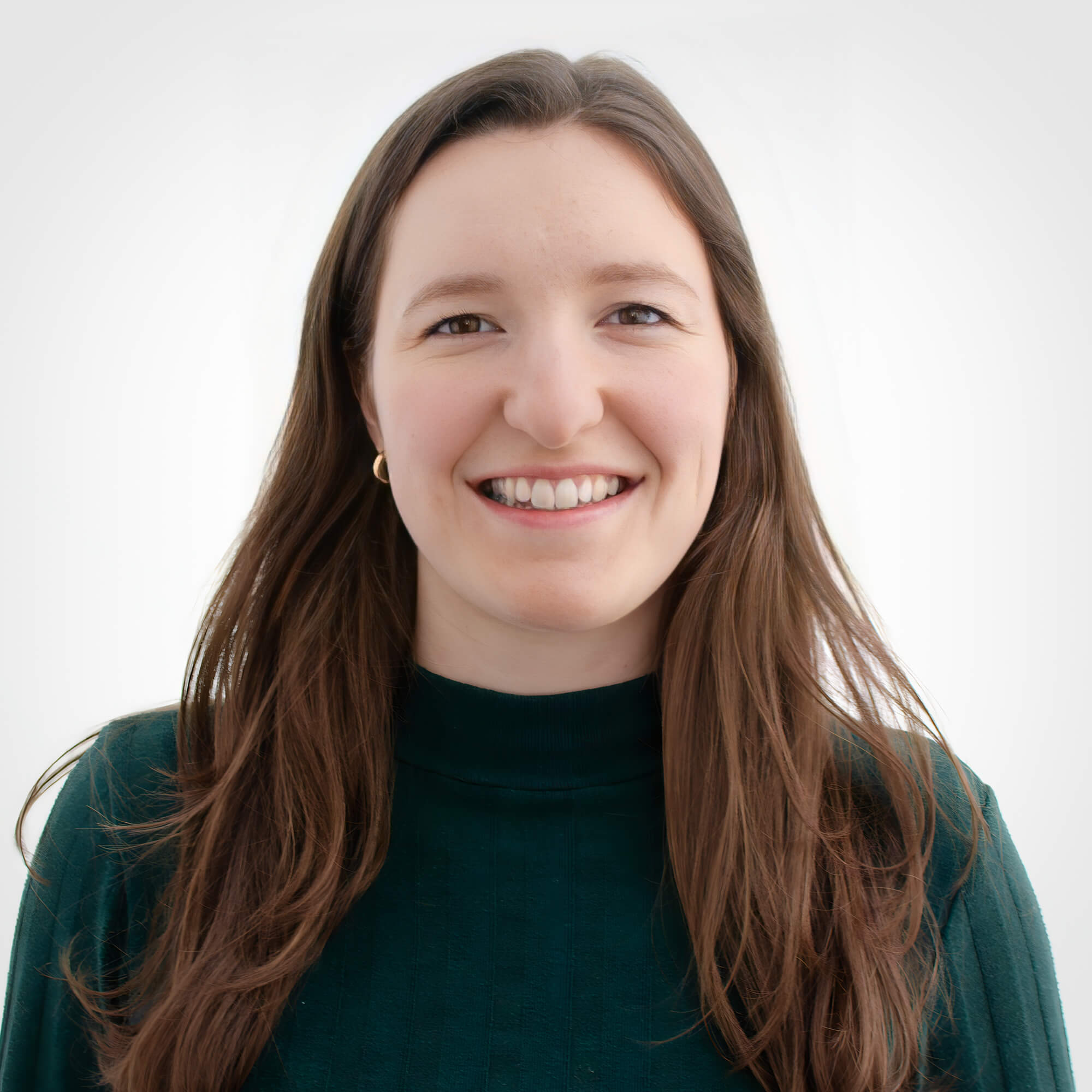 Doppl - Personalised medicine for everyone