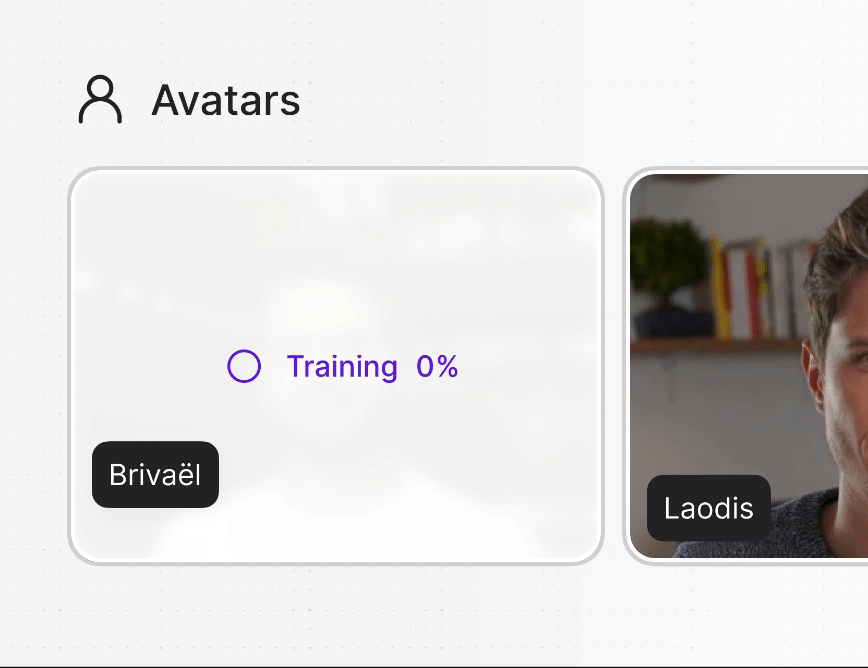 AI video shorts for social media in