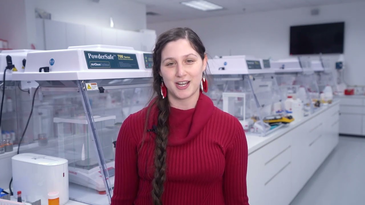 Video Gallery | Fagron Academy