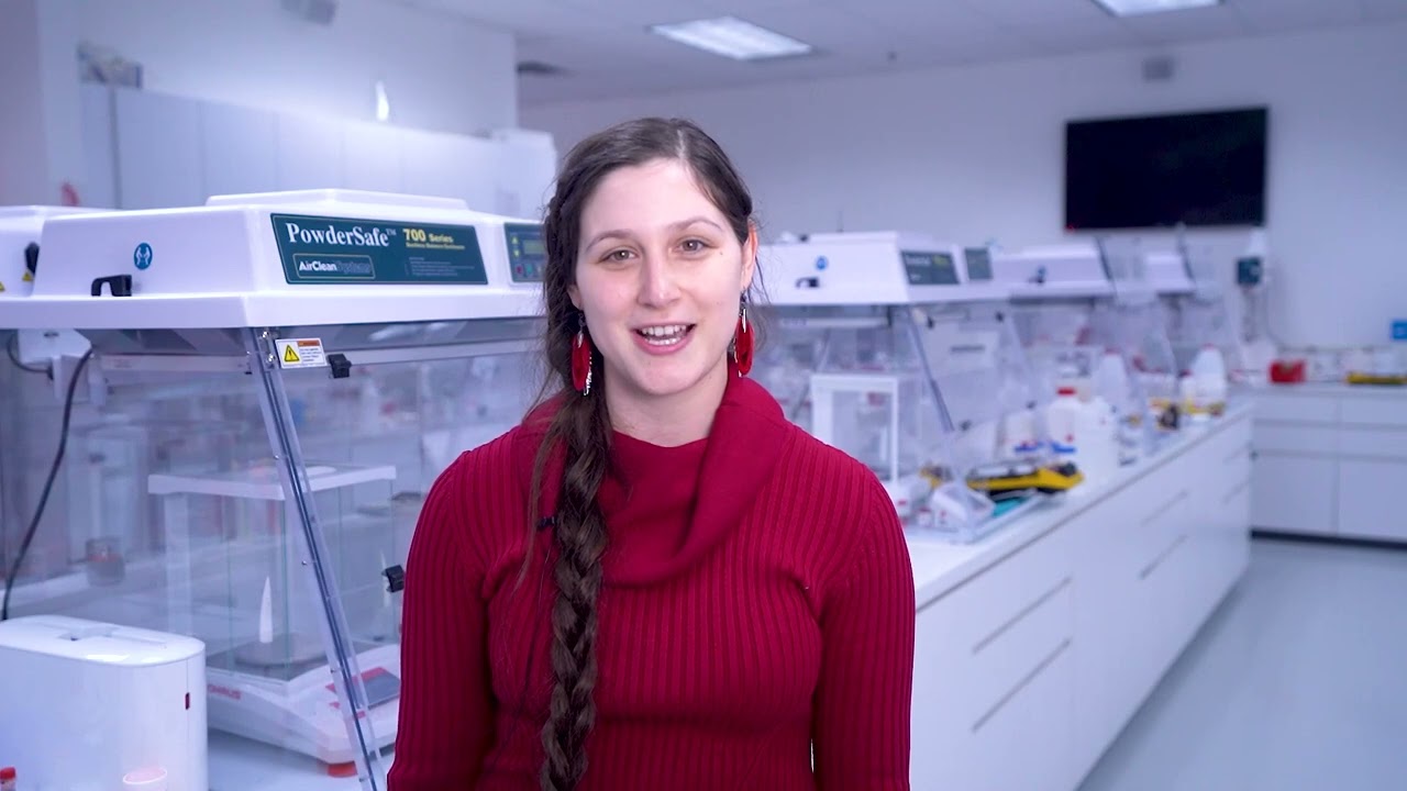 Video Gallery | Fagron Academy