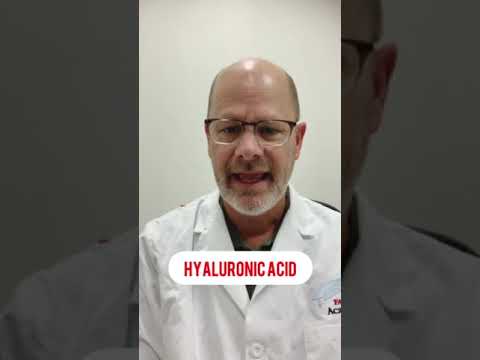 Video Gallery | Fagron Academy