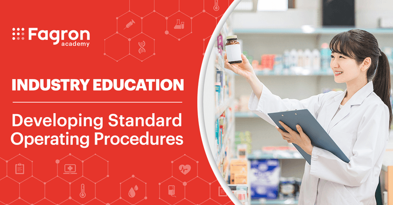 Fagron Academy | Compounding Continuing Education