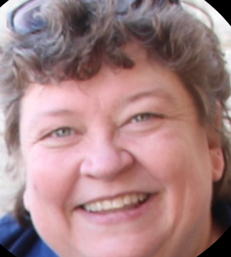 Developing Standard Operating Procedures | Fagron Academy