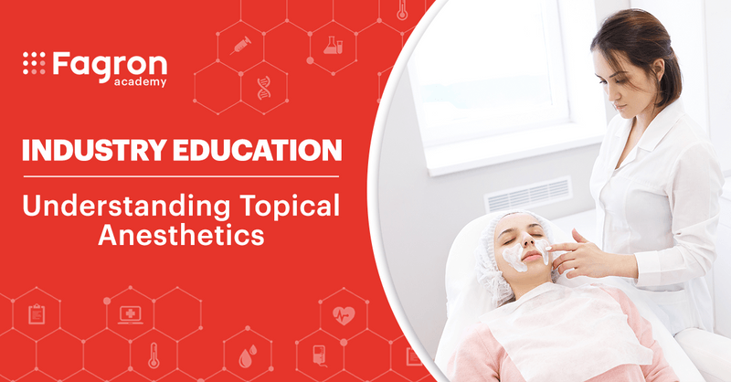 Fagron Academy | Compounding Continuing Education