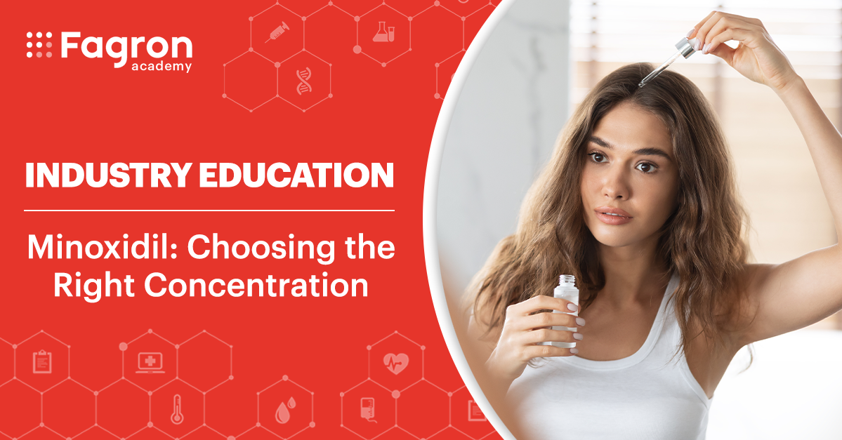 Fagron Academy | Compounding Continuing Education