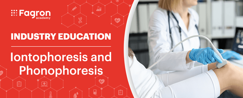 Fagron Academy | Compounding Continuing Education