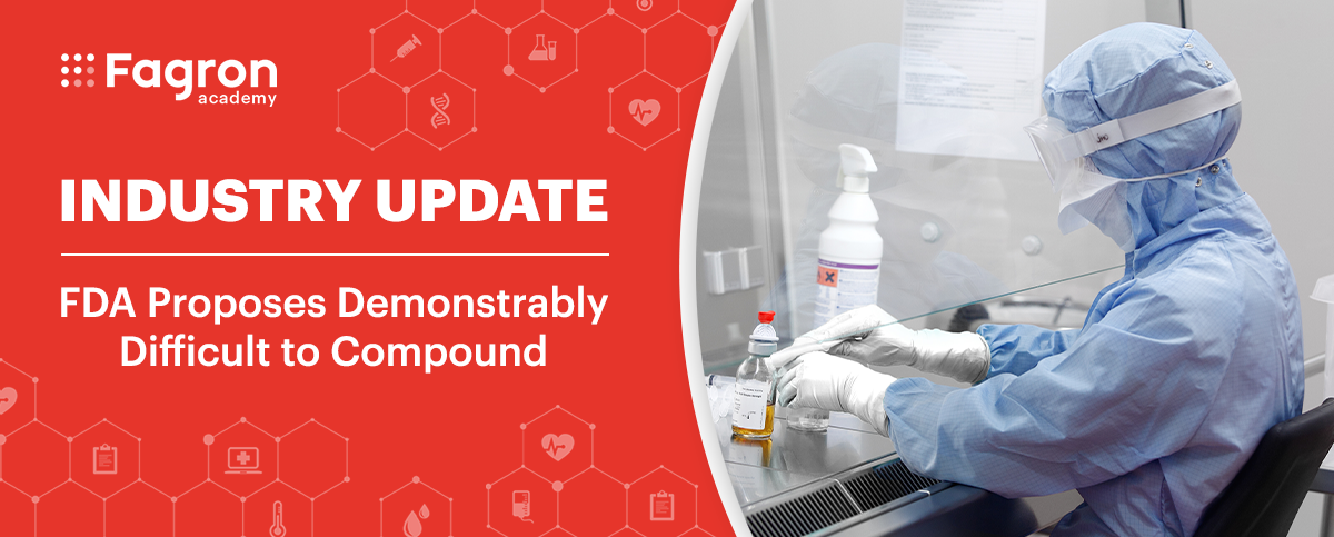 Fagron Academy | Compounding Continuing Education