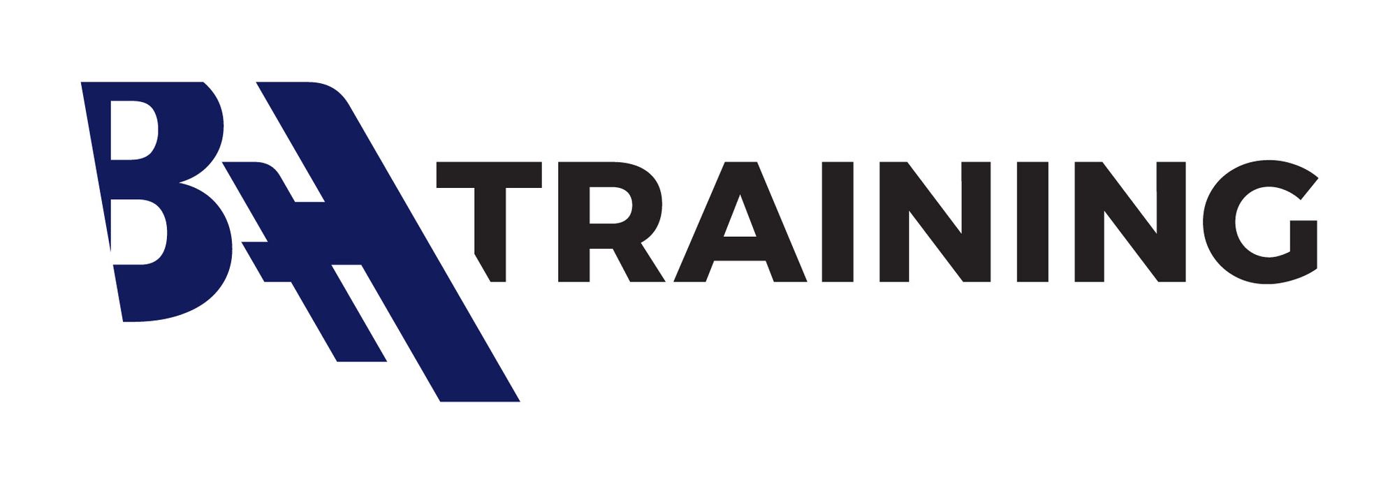 Airways Aviation | Global Pilot Training Courses & Aviation Careers