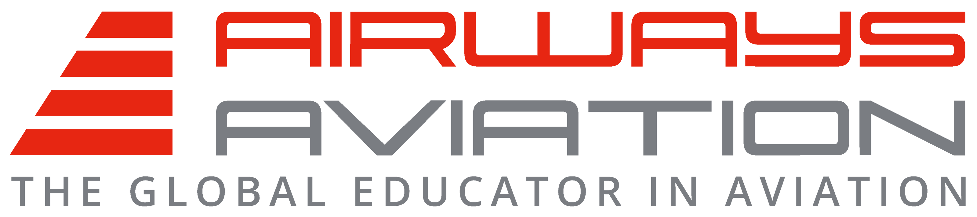 Airways Aviation | Global Pilot Training Courses & Aviation Careers