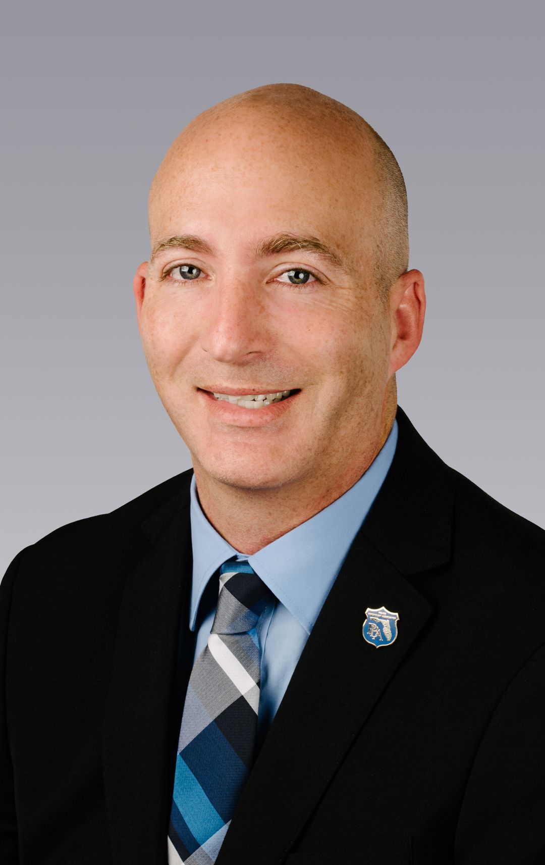 Staff Directory
