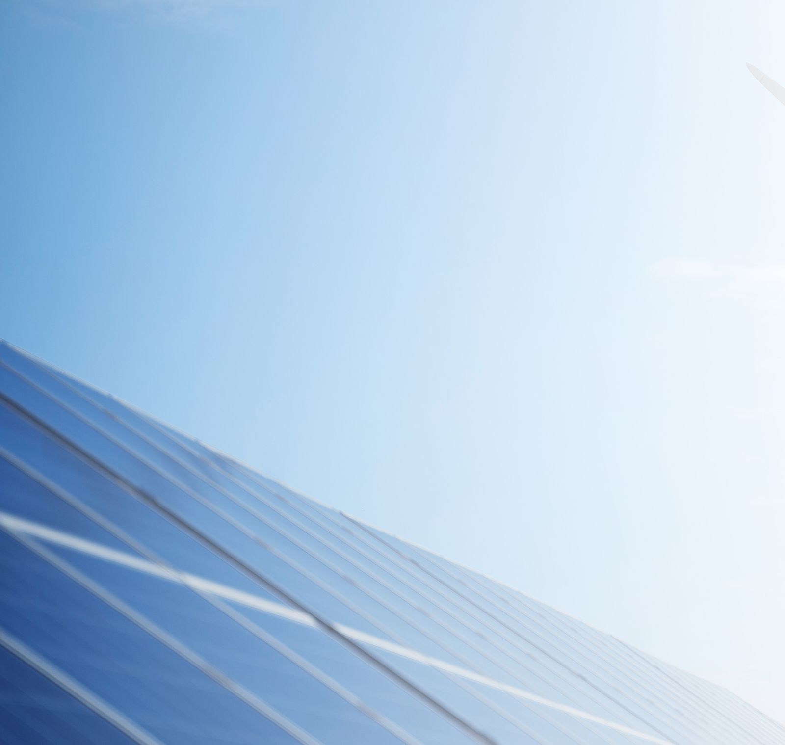 Services - Clean Energy Services