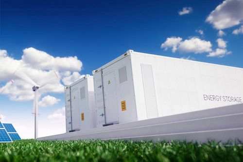Contact - Clean Energy Services