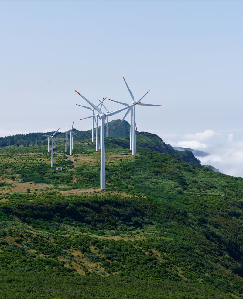 CES Renewable - Clean Energy Services
