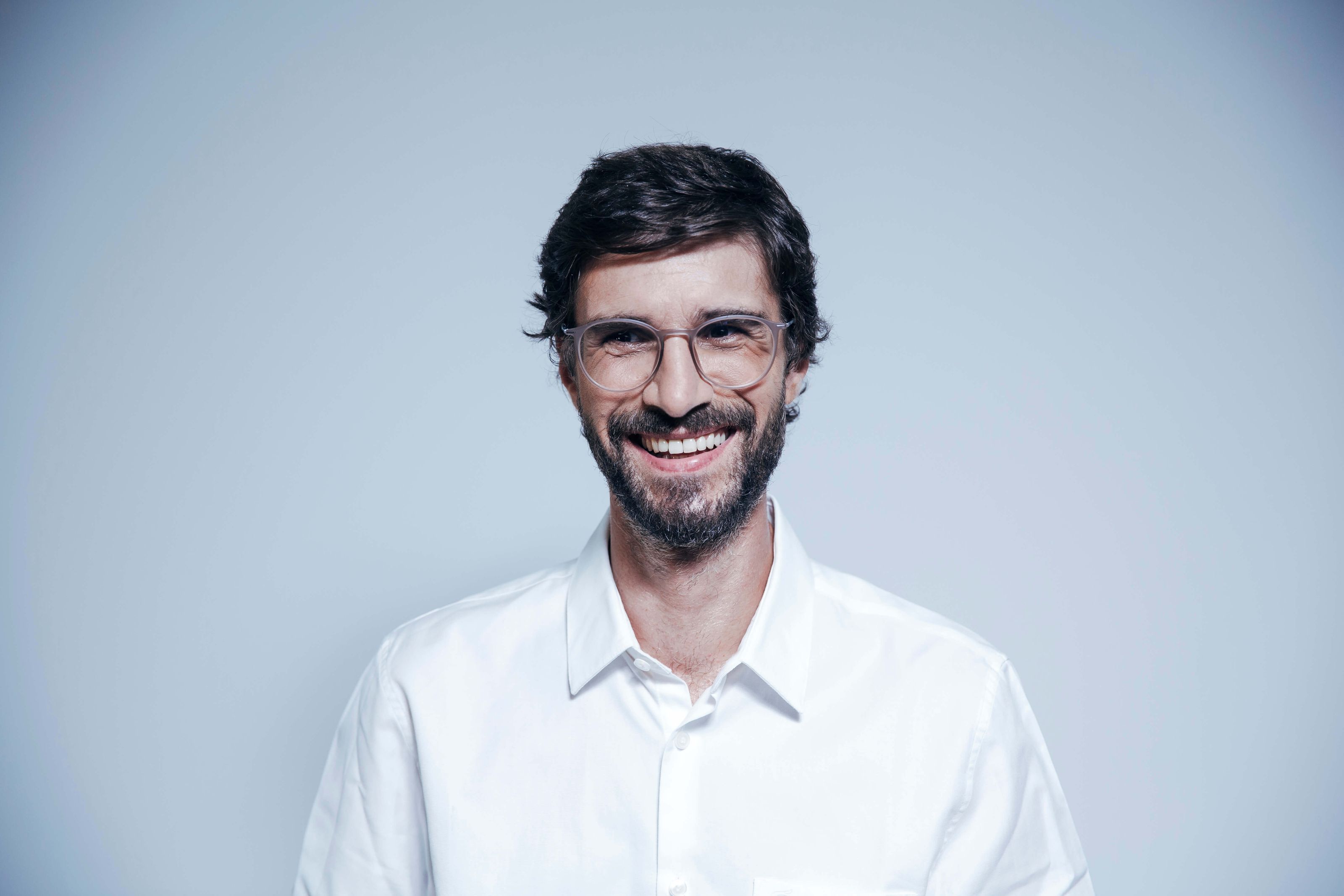 Laptops and lederhosen | KEYOU's dedicated hydrogen experts