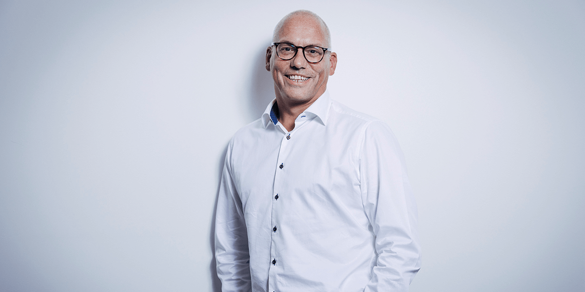 We decarbonize your fleet | KEYOU the hydrogen experts