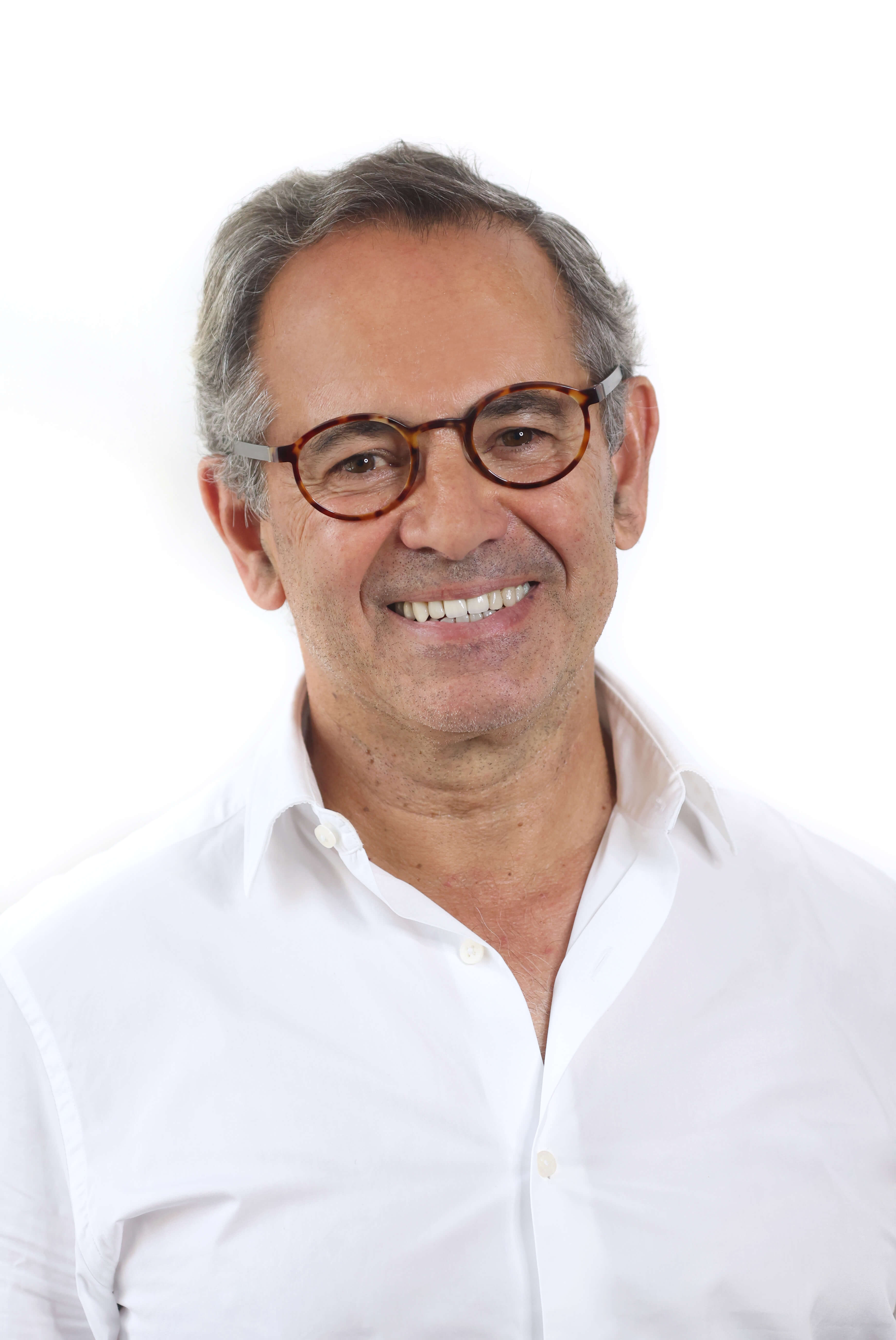 Laptops and lederhosen | KEYOU's dedicated hydrogen experts