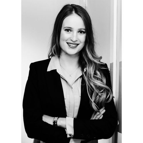 KEYOU and Paul Group agree strategic partnership